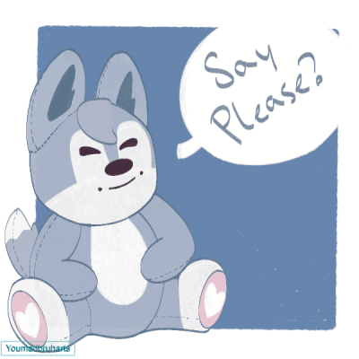 Make Your Own SKZ Plushie! | Picrew - The Character Maker & Creator