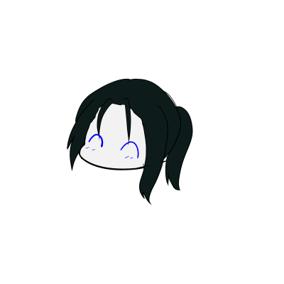 お塩の初メーカー | Picrew - The Character Maker & Creator