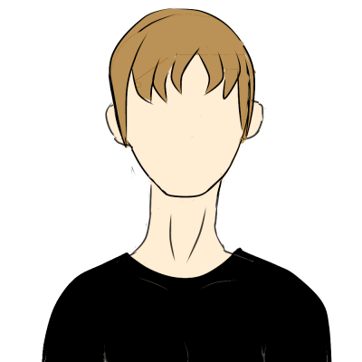 Flowers and Benadryl | Picrew - The Character Maker & Creator