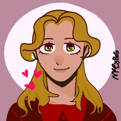 by mkeypng :)