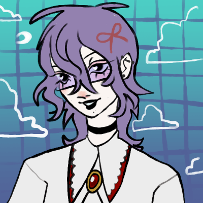 M1t4ell's girl maker | Picrew - The Character Maker & Creator