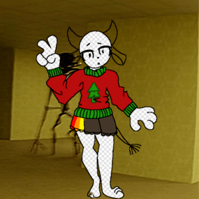 Animal) OC idea maker!☆ | Picrew - The Character Maker & Creator