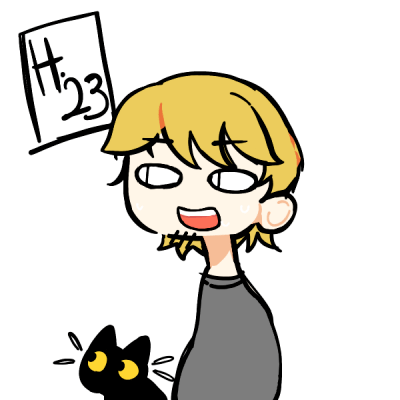 Simple-Bean | Picrew - The Character Maker & Creator