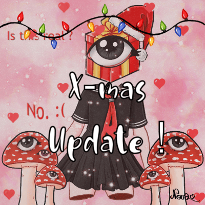 Dreamcore - Weirdcore maker｜Picrew