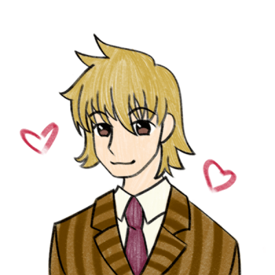 pariston!! (WIP) | Picrew - The Character Maker & Creator