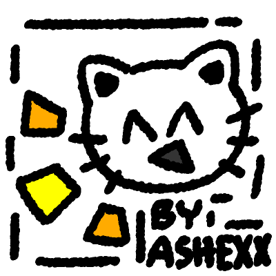 Lil Guy Maker | Picrew - The Character Maker & Creator