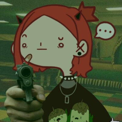 little-guy~maker | Picrew - つくってあそべる画像メーカー