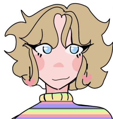 Cute little dude maker | Picrew - The Character Maker & Creator