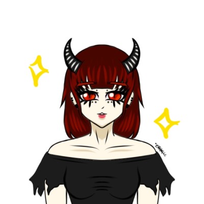 halloween girl | Picrew - The Character Maker & Creator