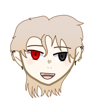 Hell nah | Picrew - つくってあそべる画像メーカー