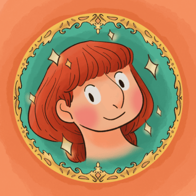 Bal Masqué Royal | Picrew - The Character Maker & Creator