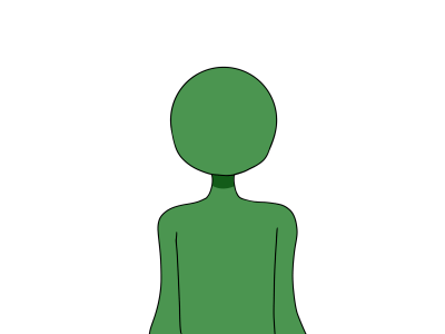 Testing | Picrew - The Character Maker & Creator