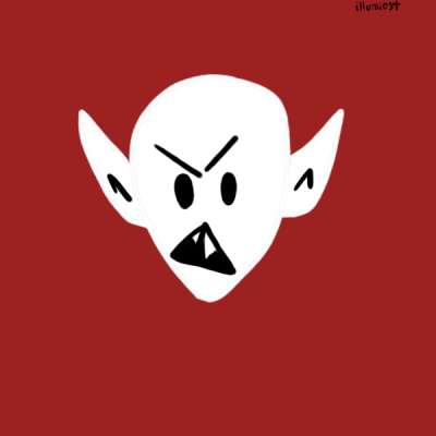 old man maker | Picrew - つくってあそべる画像メーカー