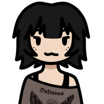 Milvi's Mouse Maker | Picrew - つくってあそべる画像メーカー