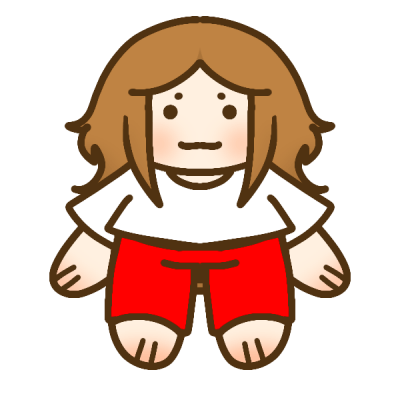 Cute Plush Maker | Picrew - The Character Maker & Creator
