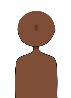 Simple card | Picrew - The Character Maker & Creator