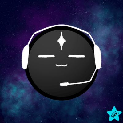 Cyno's Planets | Picrew - The Character Maker & Creator