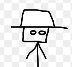 - Stick Maker - | Picrew - The Character Maker & Creator