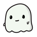 Shlumbis