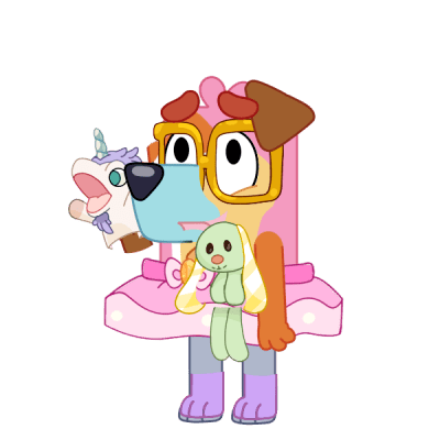 OC | Picrew - The Character Maker & Creator