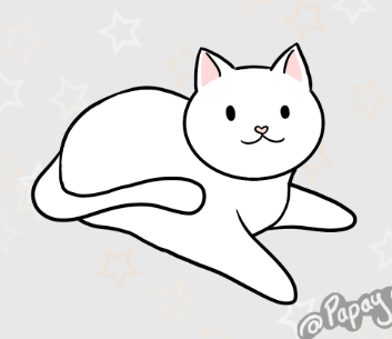 Cat maker | Picrew - The Character Maker & Creator