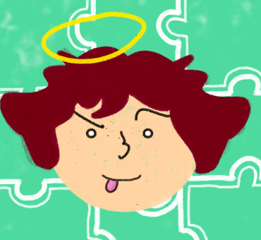 Buddy | Picrew - つくってあそべる画像メーカー