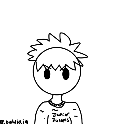 make a silly guy | Picrew - The Character Maker & Creator