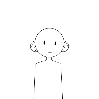 Character | Picrew - The Character Maker & Creator