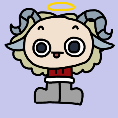 Chibi Maker | Picrew - The Character Maker & Creator