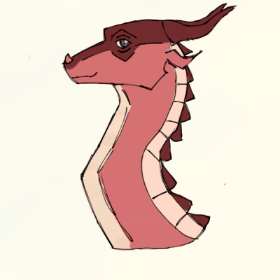 Skywing maker!!! | Picrew - The Character Maker & Creator