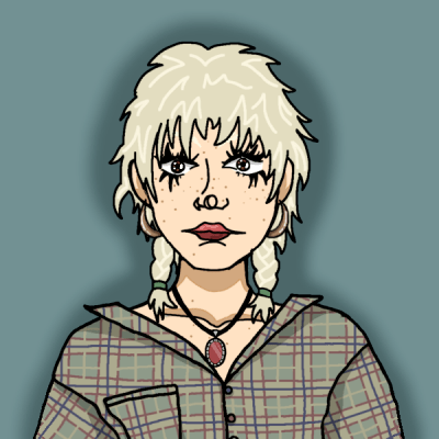 Cutie Girl Dress Up! | Picrew - The Character Maker & Creator