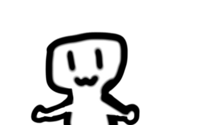 Chibi maker! | Picrew - The Character Maker & Creator