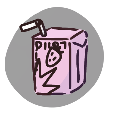 juice box | Picrew - The Character Maker & Creator