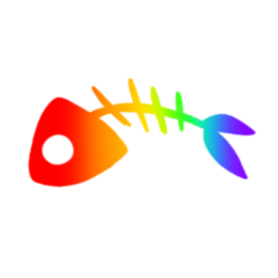 FISHMAN! (big wip) | Picrew - The Character Maker & Creator