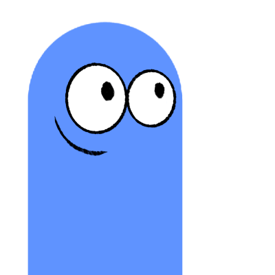 Make-A-Bloo (WIP) | Picrew - The Character Maker & Creator