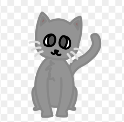 Silly Cat Maker!! | Picrew - The Character Maker & Creator