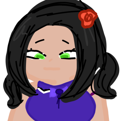 Lia's magical dress up💕 | Picrew - The Character Maker & Creator