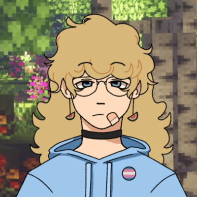 Picrew by Nickname | Picrew - The Character Maker & Creator