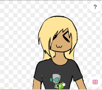 jordan's little guy maker | Picrew - つくってあそべる画像メーカー