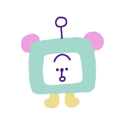 weirdo creature | Picrew - The Character Maker & Creator