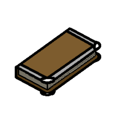 Book Picrew maker | Picrew - The Character Maker & Creator