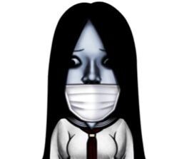 Lomando oc maker