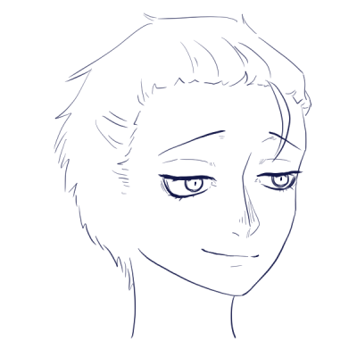 000 | Picrew - The Character Maker & Creator