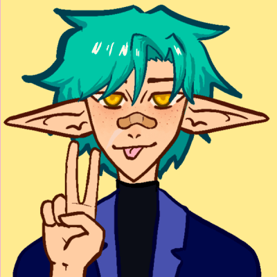 Character Maker | Picrew - The Character Maker & Creator