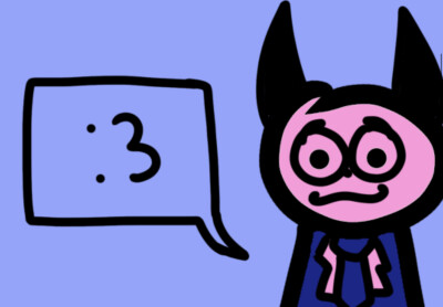 POWERS DEVIL MAKER!! | Picrew - The Character Maker & Creator