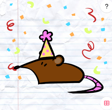 birthday boy | Picrew - The Character Maker & Creator