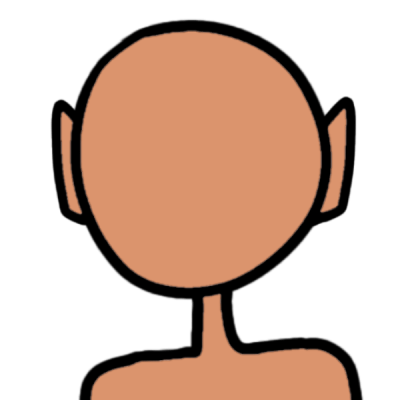 Moochie Maker | Picrew - The Character Maker & Creator