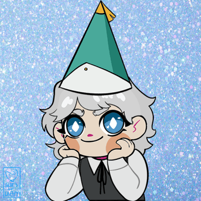 thatssocreepy's stickers | Picrew - The Character Maker & Creator