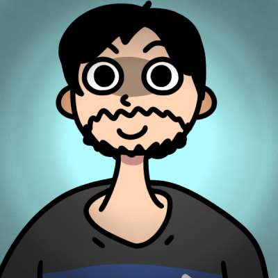 Nice Man maker! | Picrew - つくってあそべる画像メーカー