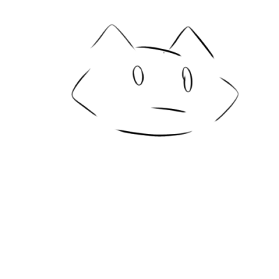 Silly cat ig (massive wip) | Picrew - つくってあそべる画像メーカー